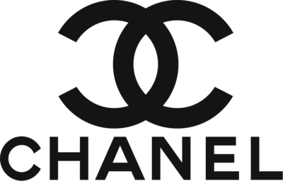 Chanel – Comet Clothing