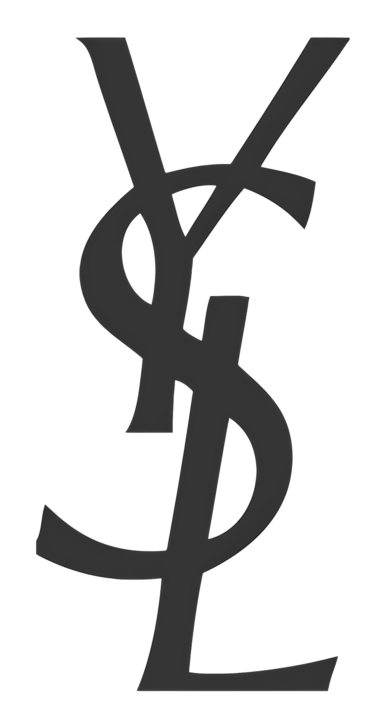 Yves Saint Laurent – Comet Clothing